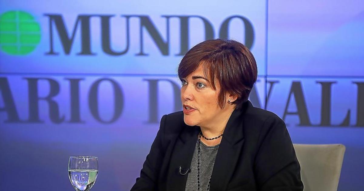 Sí Se Puede se abstiene sobre el convenio de la SVAV porque afirma que ...