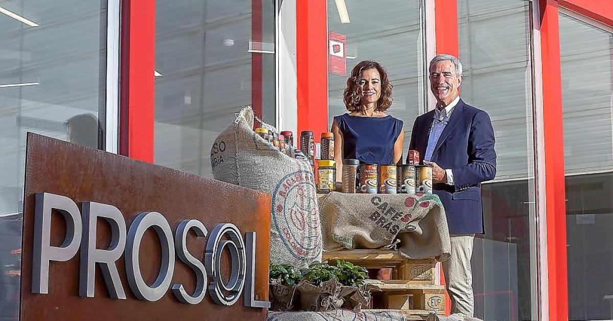 PREMIOS LA POSADA / LOS MEJORES PROYECTOS DE CASTILLA Y LEÓN / PALENCIA ...