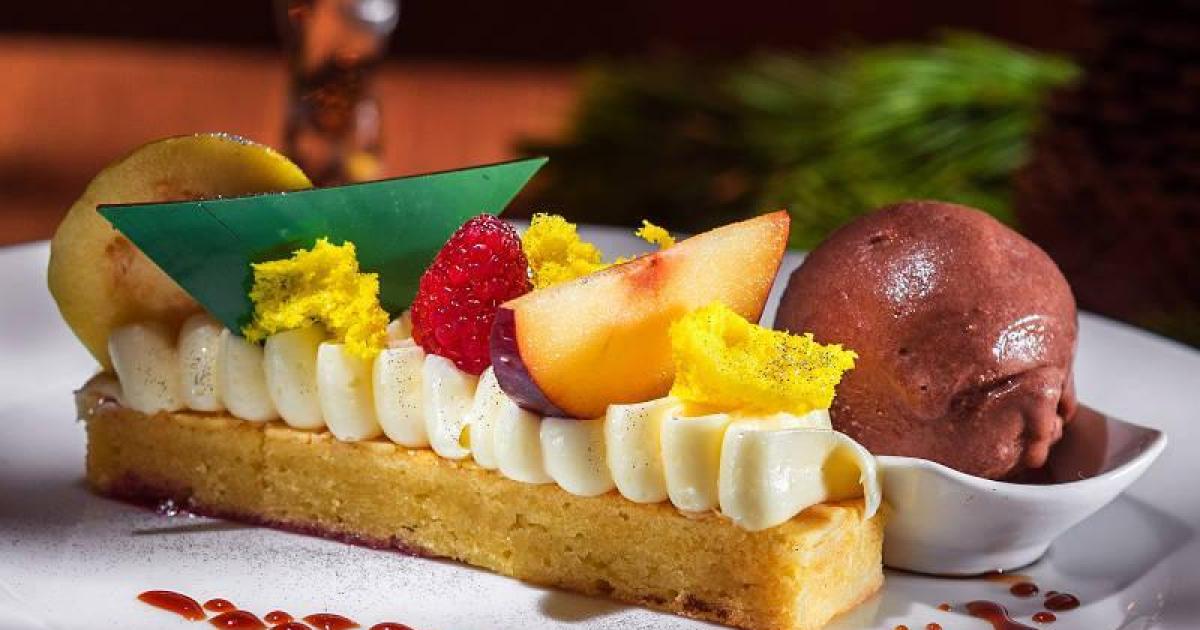 Los mejores postres tradicionales de la gastronomía española