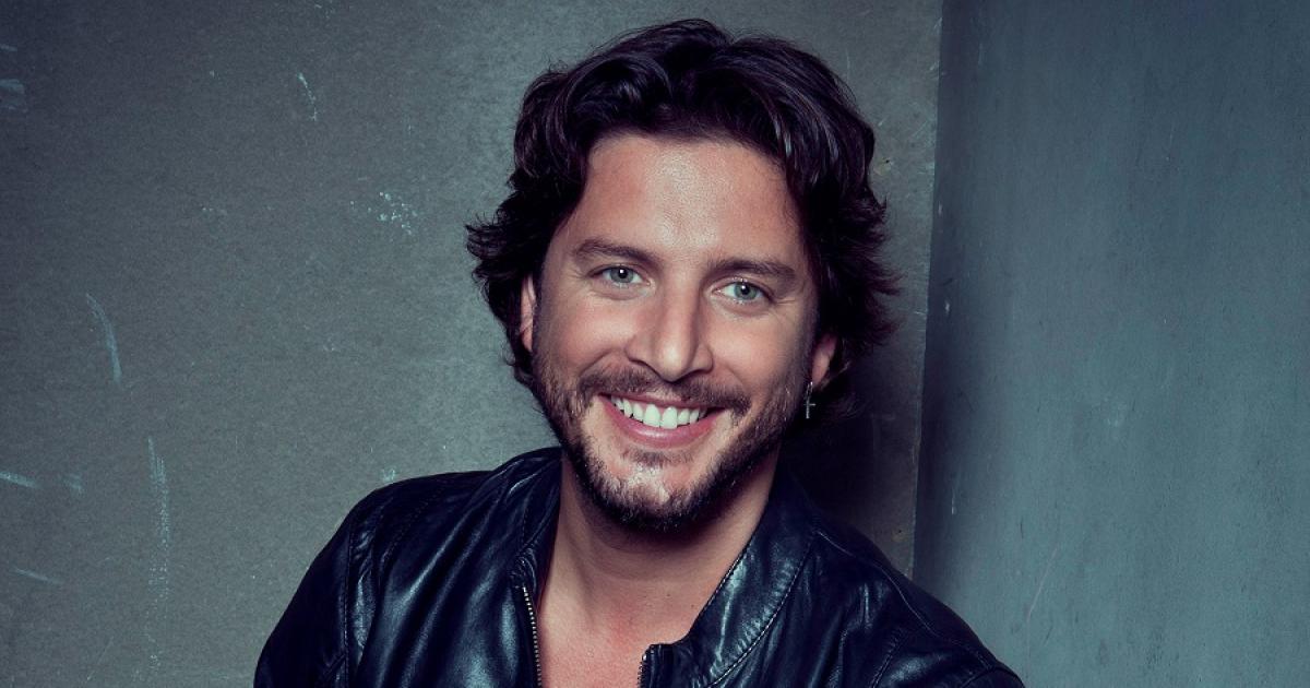 El Simancas Villa de la Música crece con Manuel Carrasco y Martin Garrix