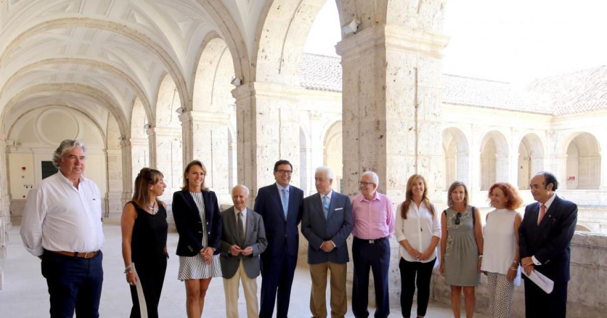 El torero segoviano Víctor Barrio recibirá a título póstumo el Premio ...