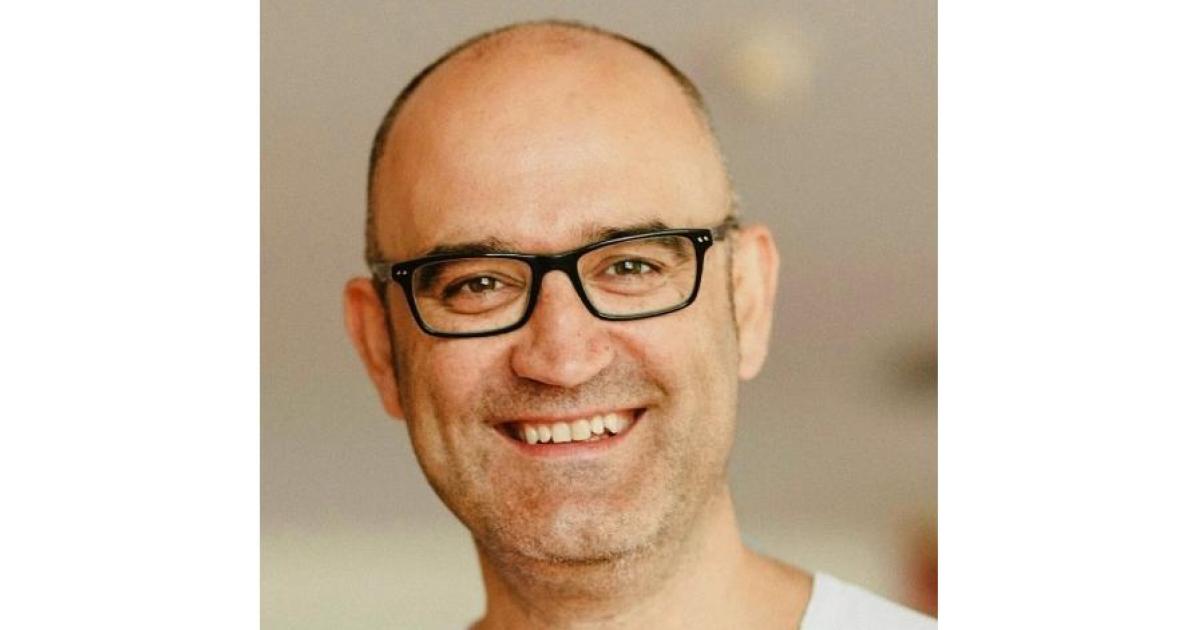 Fallece en Valladolid el fisioterapeuta Miguel Ángel Galán, 'padre' de ...