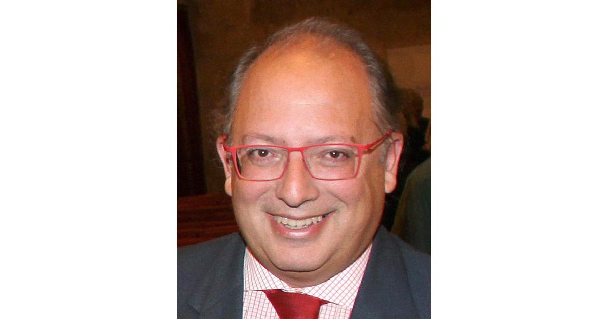 ELECCIONES GENERALES 20-D: Eduardo Fernández encabezará la lista al ...