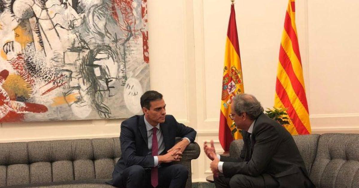 ¿Qué es un relator? Significado y funciones