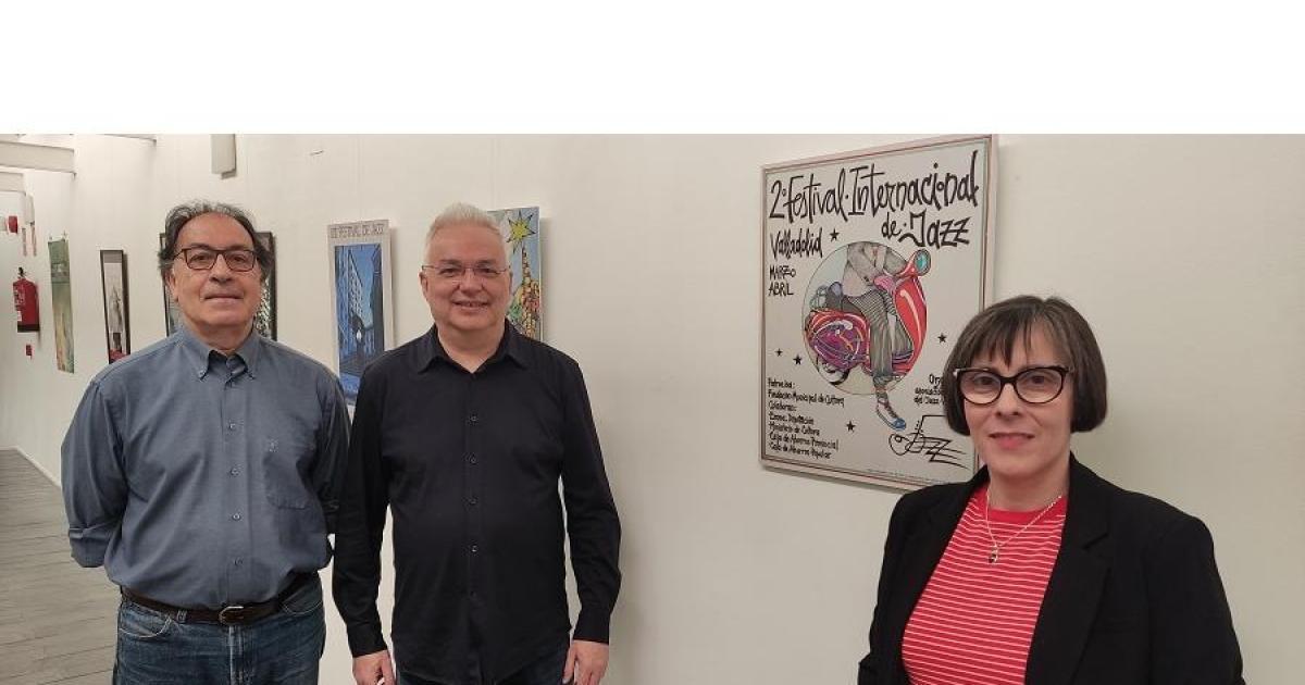 La Universidad de Valladolid explora en una exposición la influencia ...