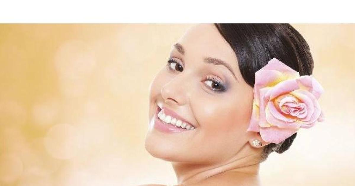 La importancia de una apariencia impecable