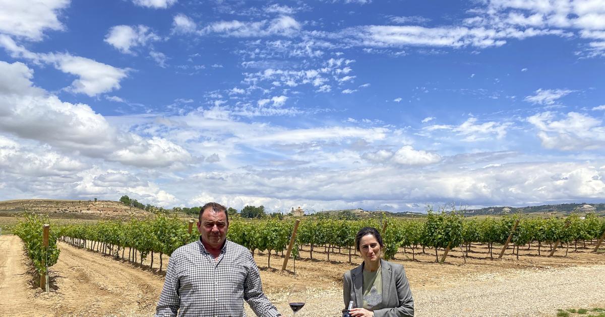 Los Lubiano de Pesquera