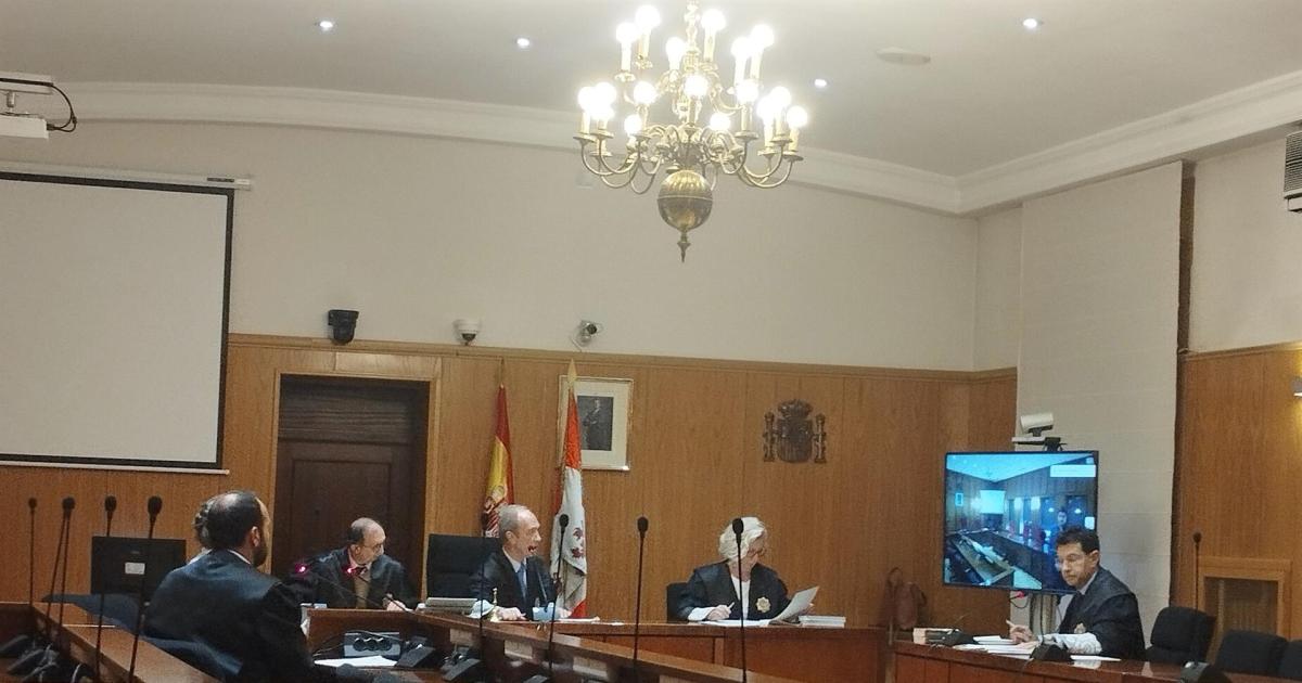El Hombre Que Mordió La Oreja A Su Compañero De Piso Y A Un Taxista