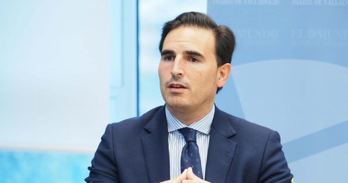 Guzmán Gómez: «Ir a lo que funciona y no volverse loco con el ...