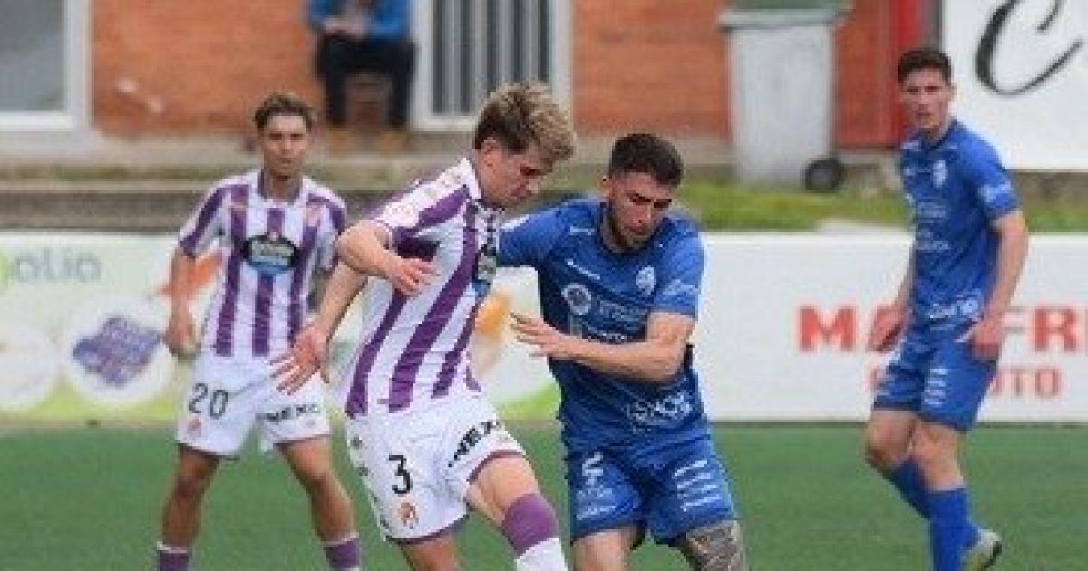 Fútbol: Trifulca del Promesas con un aficionado del Ourense