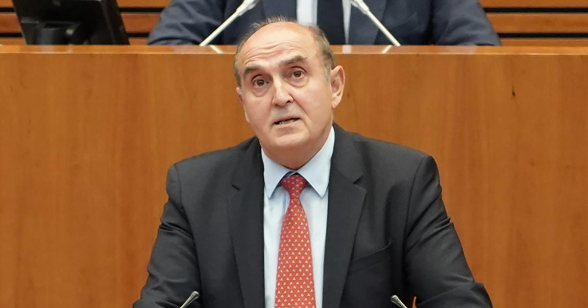 El Procurador del Común tampoco debe regirse por las ocurrencias