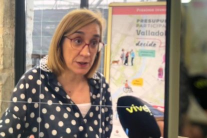 Noticias de Valladolid | Diario de Valladolid