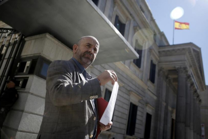 MEMORIA HISTÓRICA: Ofensiva para que se impida por ley que la Fundación ...