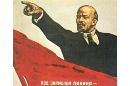 POLÍTICA BRITÁNICA: 'The Economist' presenta a Corbyn como la ...