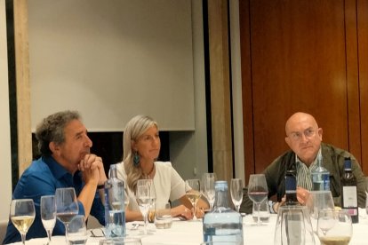 Juan Ortega se impone en los trofeos San Pedro Regalado, con premio ...