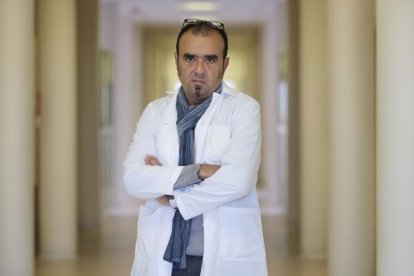 «Sin el conocimiento científico es imposible llegar a la innovación»