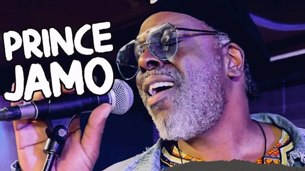 El mejor 'regue' suena en Valladolid