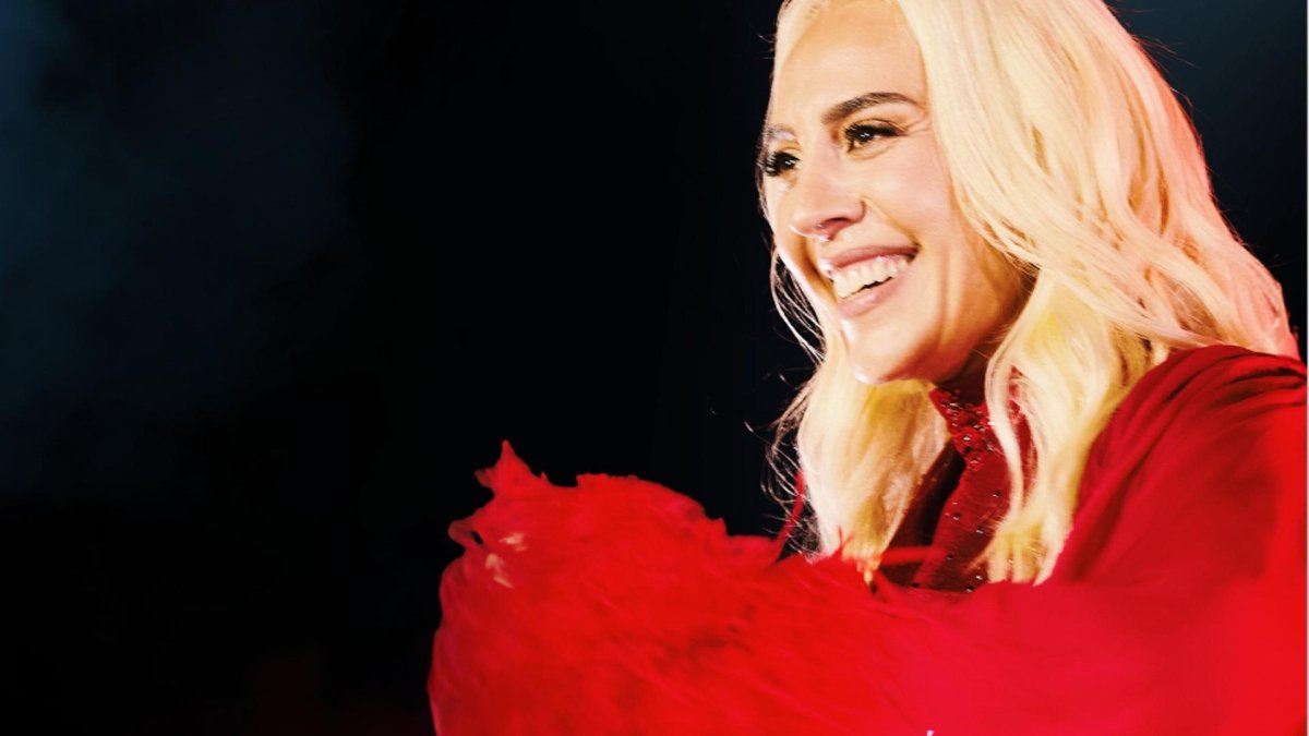 Mónica Naranjo anuncia un concierto de sus grandes éxitos en Medina del ...