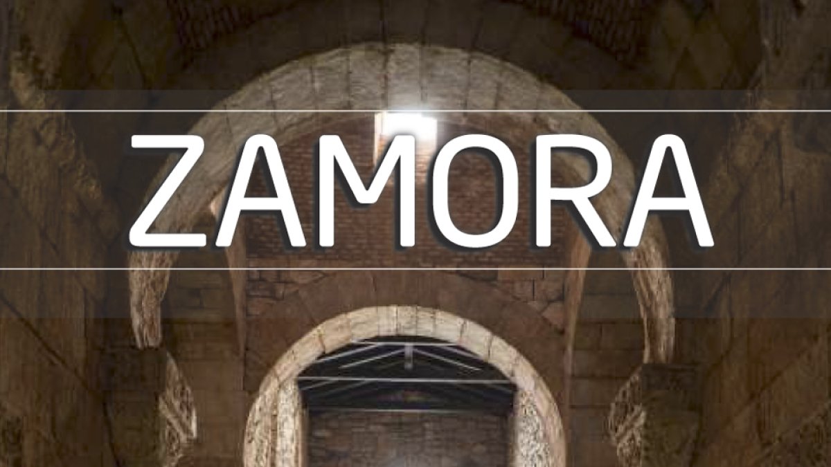 ESPECIAL ZAMORA