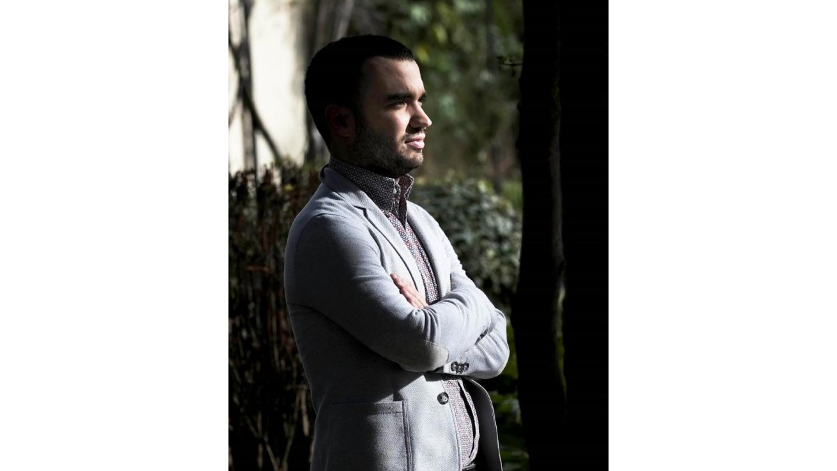 «Da miedo el escenario de votar a quien nos roba o tragar a un ...