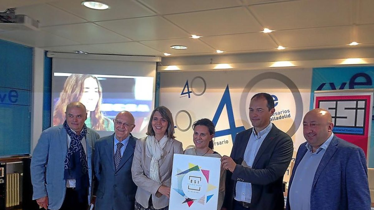 La revolución del diseño a través de murales