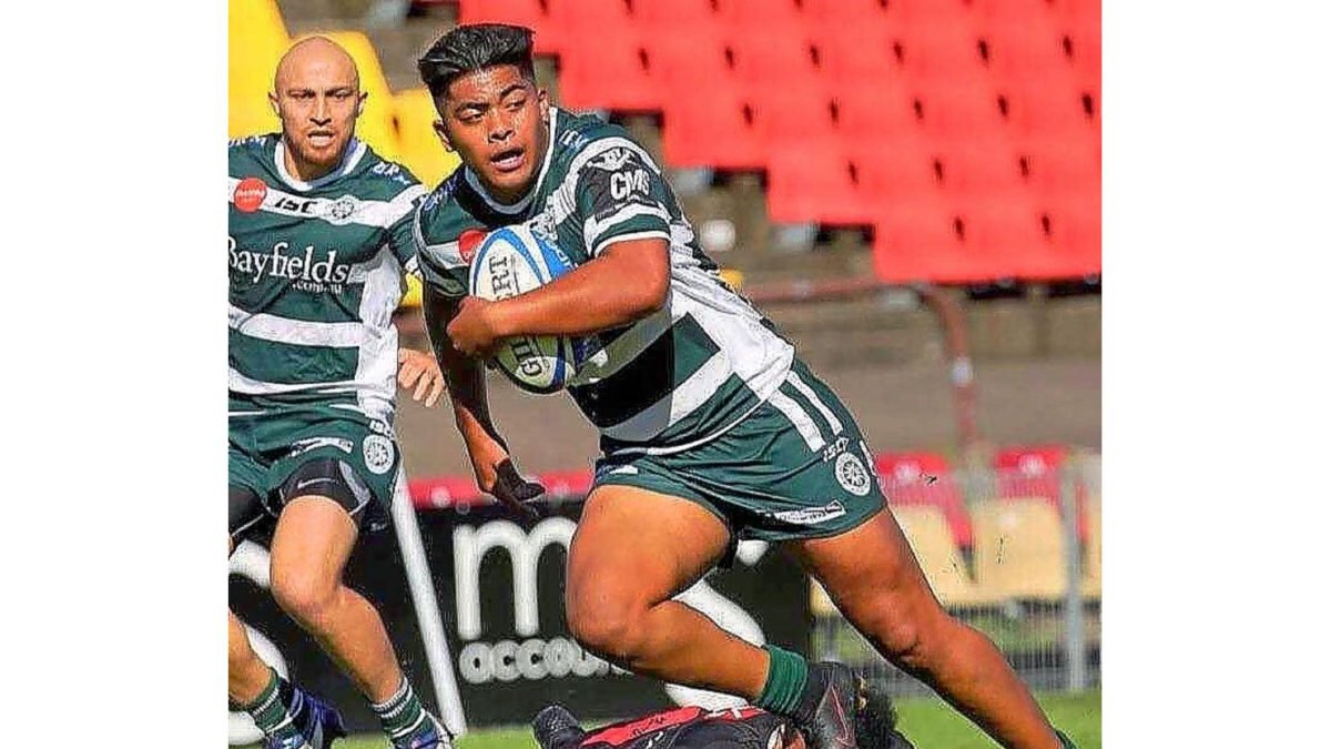 El VRAC refuerza la plantilla
