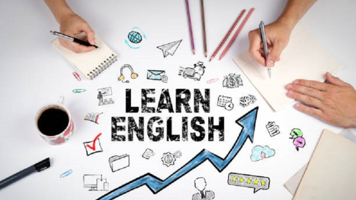 ¿Por qué estudiar inglés es tan importante?