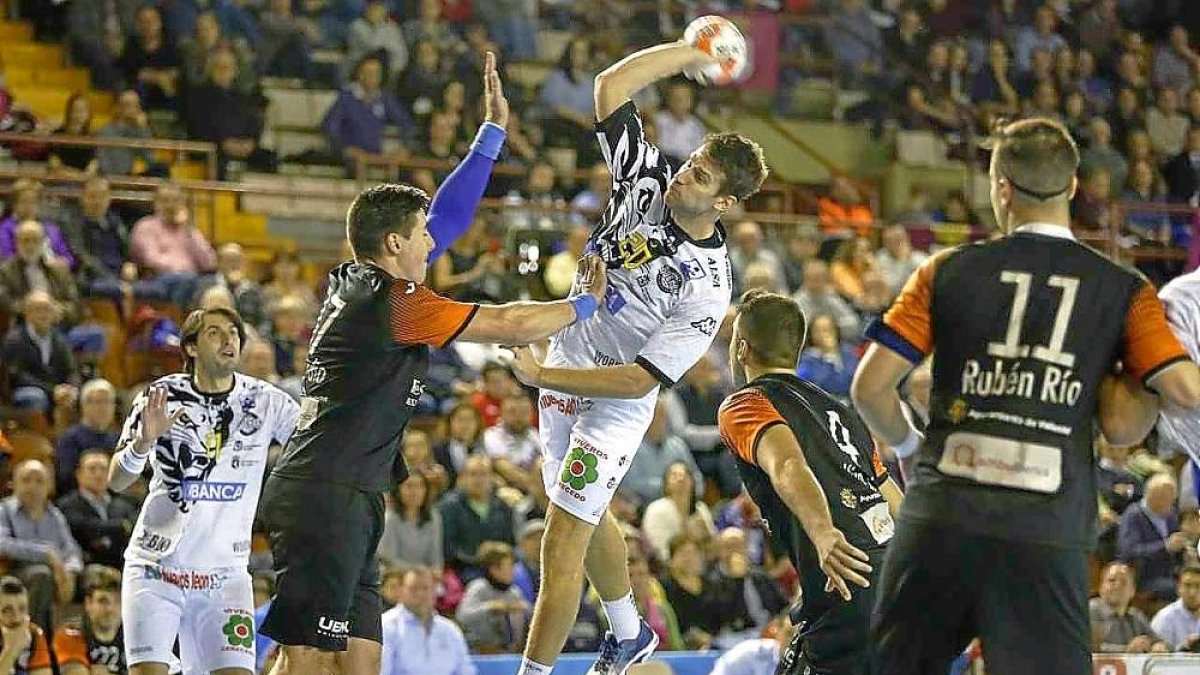 Al rincón de pensar