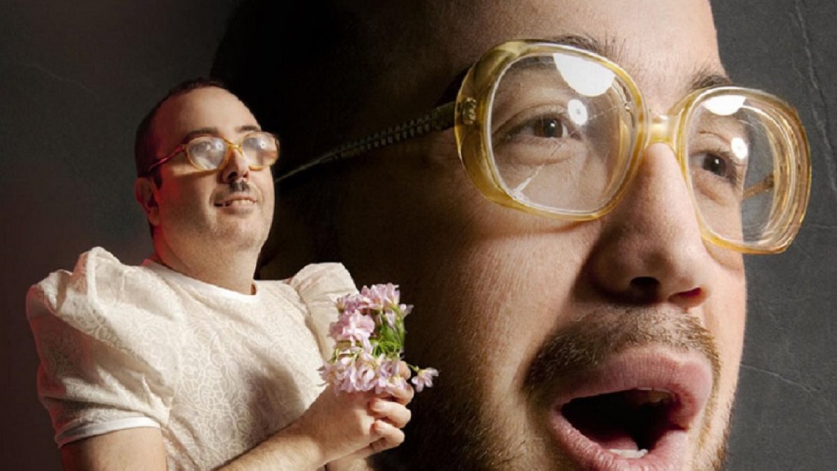 El 'Zorrilla's Fest' vuelve con literatura, cine y la música de Aníbal ...