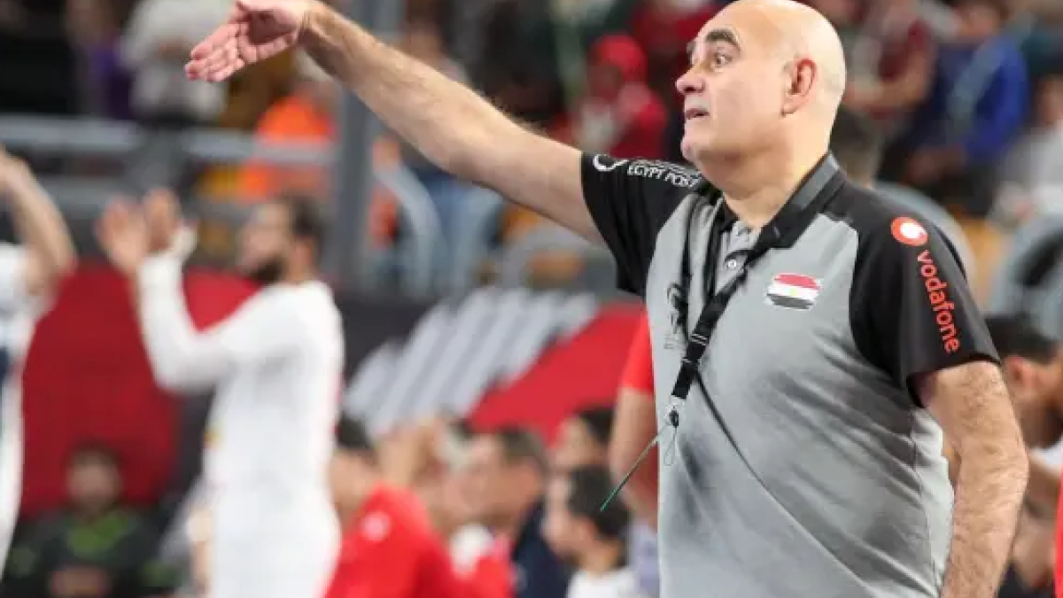 Pastor coge seis meses antes el Hannover tras la destitución de Prokop