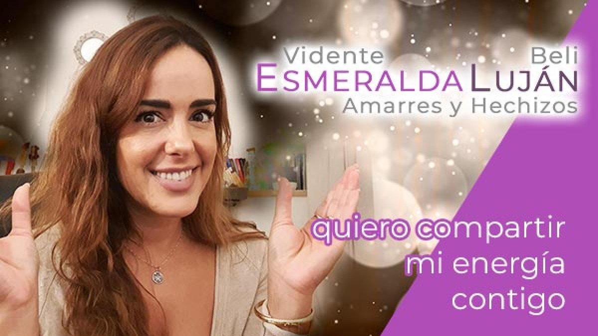 Quitar la mala suerte en el amor y en la vida. Evita la mala suerte con ...