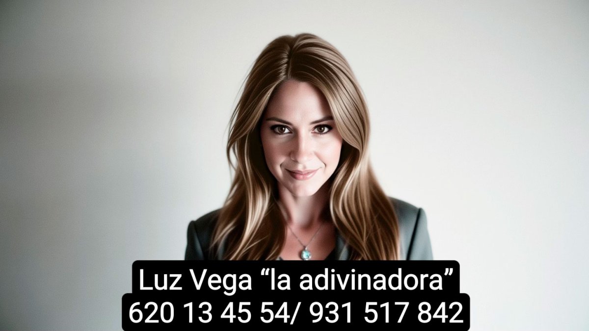 Las mejores tarotistas del momento: ¿Quién te puede dar las respuestas ...