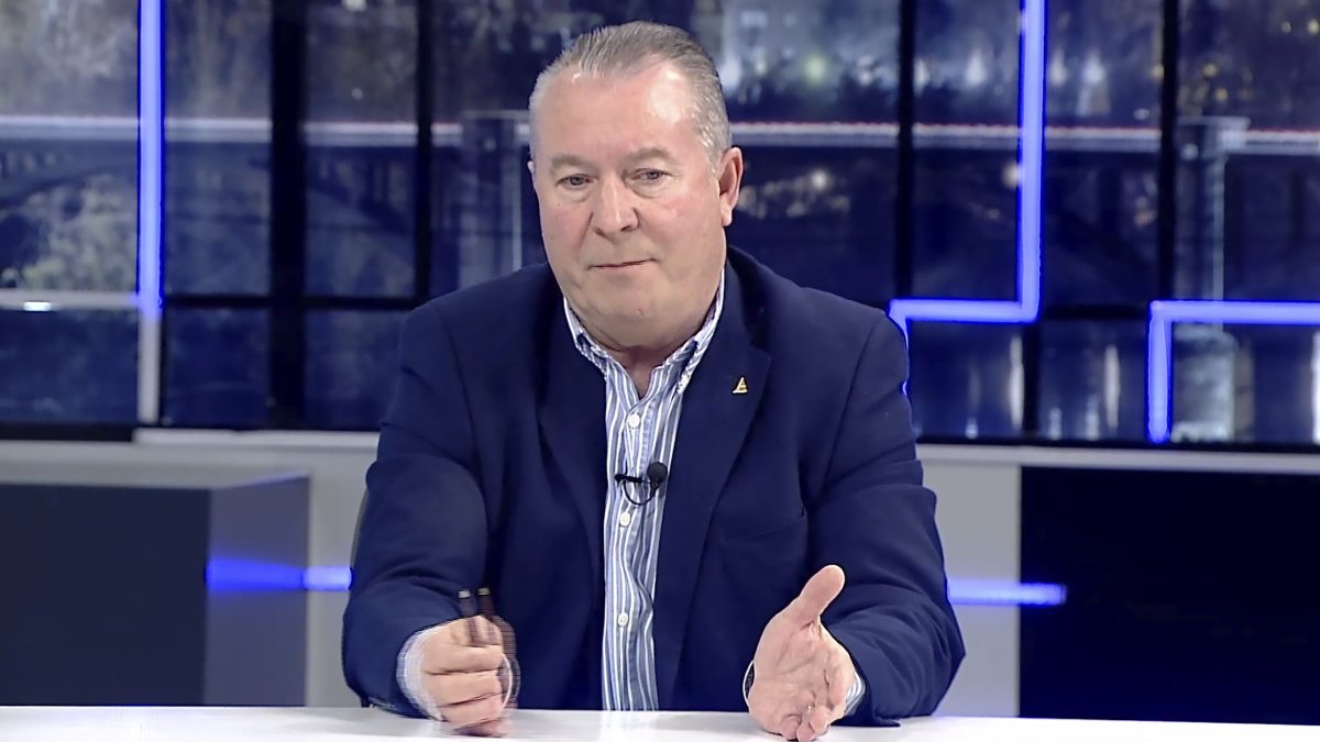 Dujo: «Exigimos un plan para la instalación de plantas de biogás»