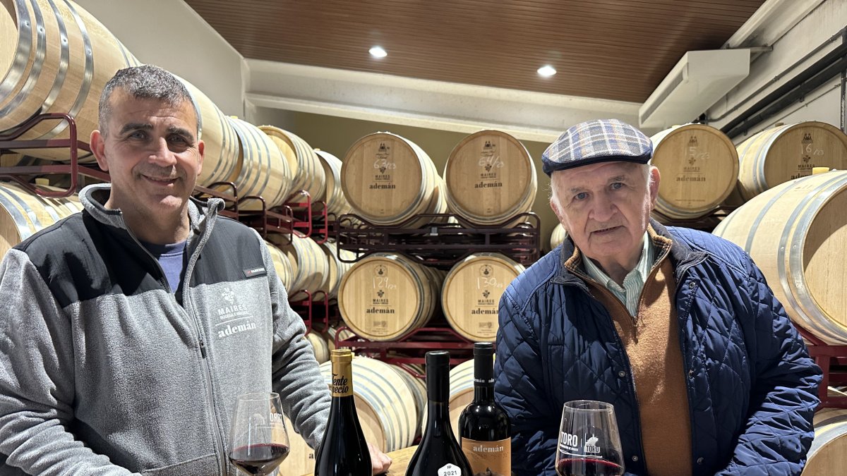 La mejor canasta de Fernando Roldán