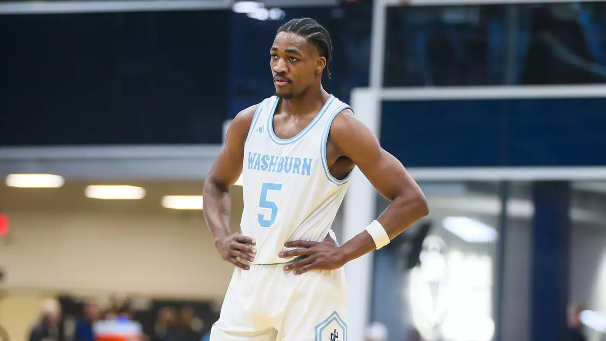 Laurie holden mude she is quiet and soft spoken, which is