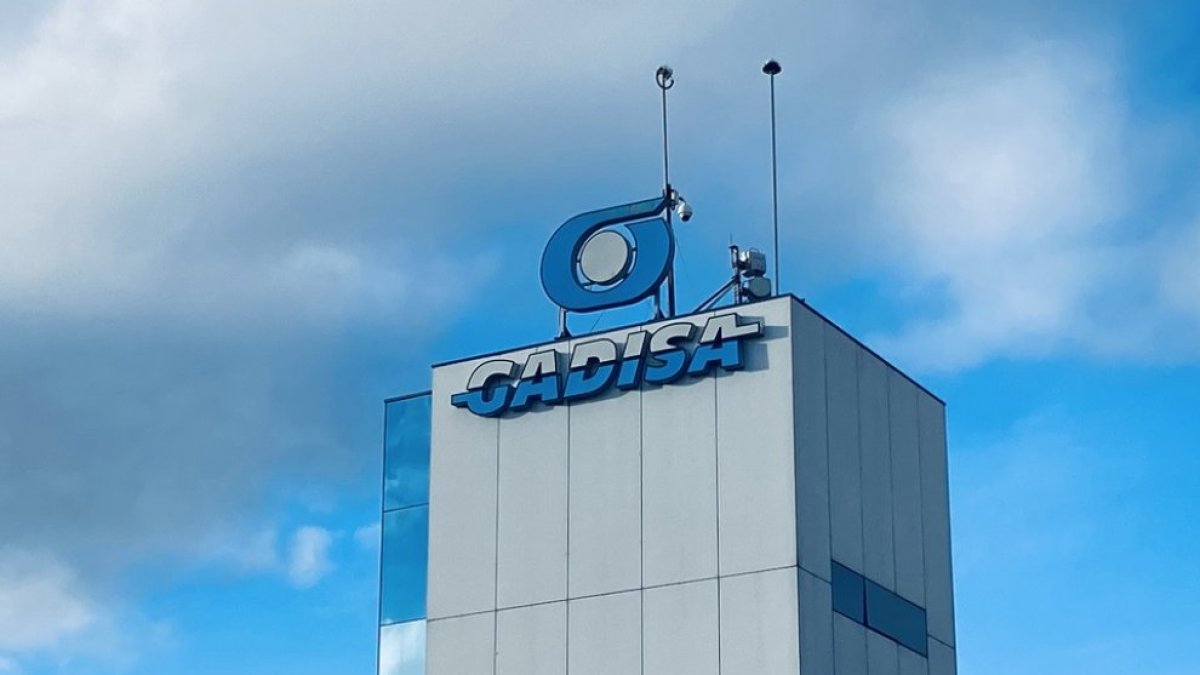 Gadisa Retail supera los 8.800 empleos directos en Castilla y León y ...