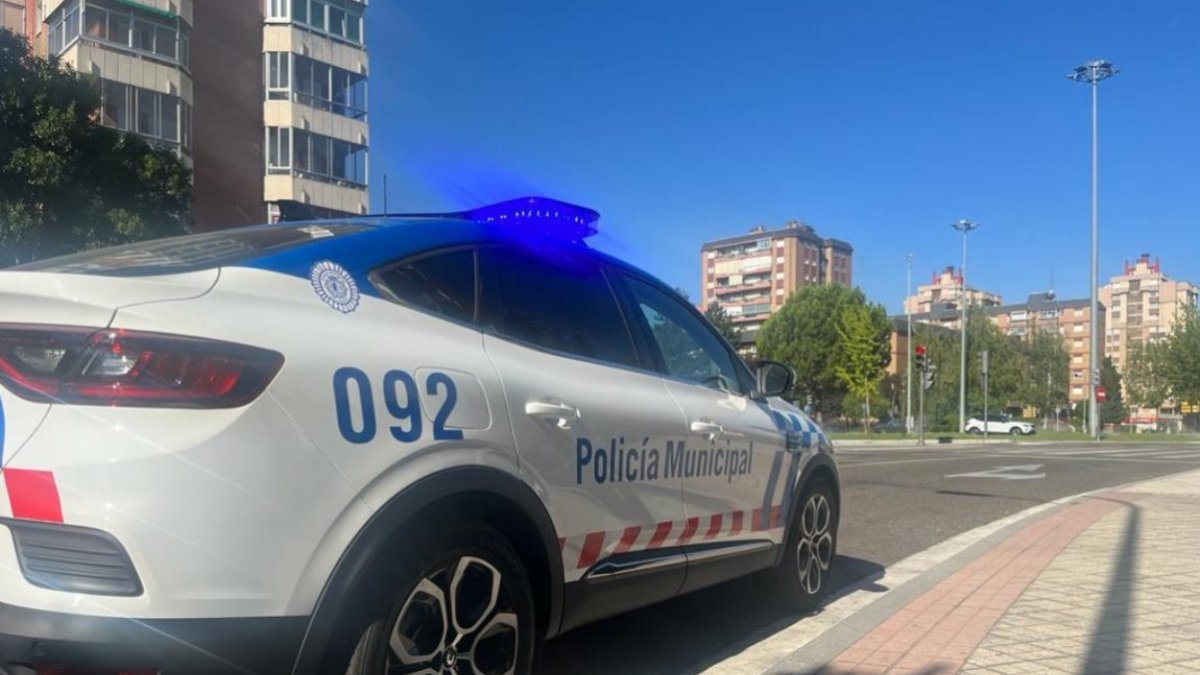 Detenido dos veces en 48 horas por robar chocolate en un súper y forzar ...