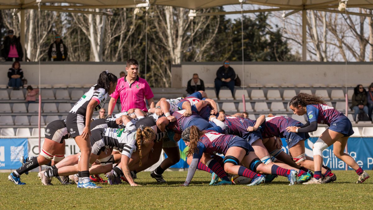 Colina Clínic El Salvador se afianza como líder