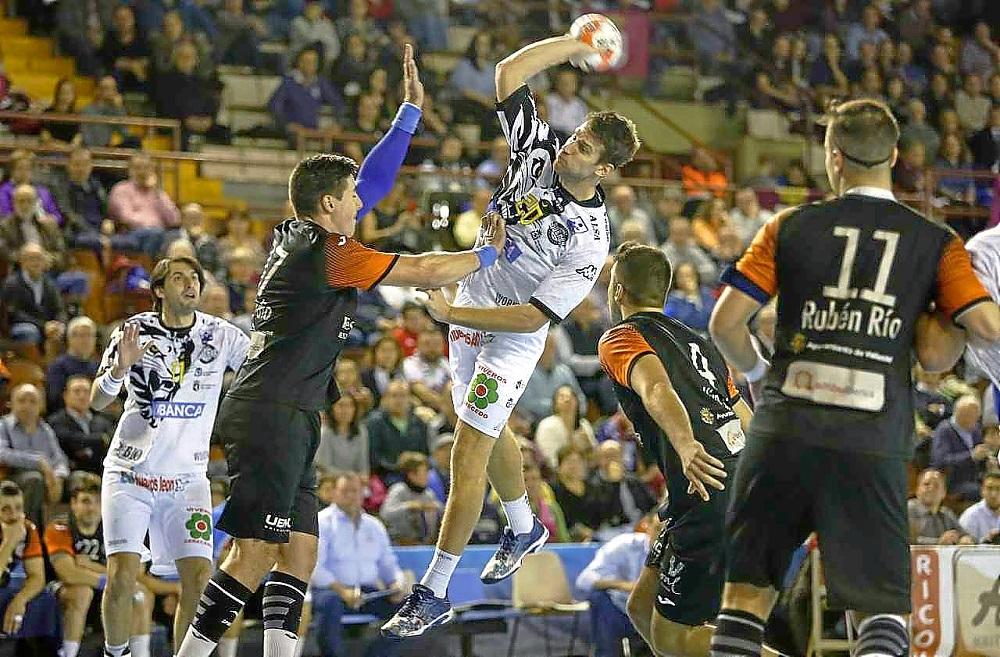 Al rincón de pensar