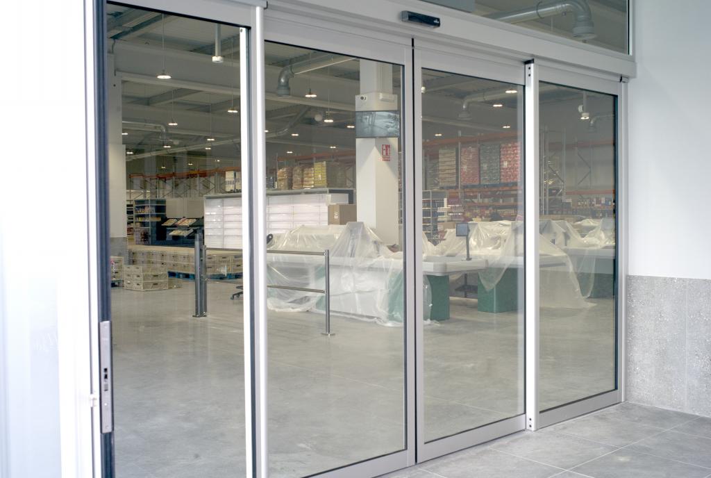 Tifer, el ‘low cost’ de Lupa, ultima su nueva apertura en Valladolid