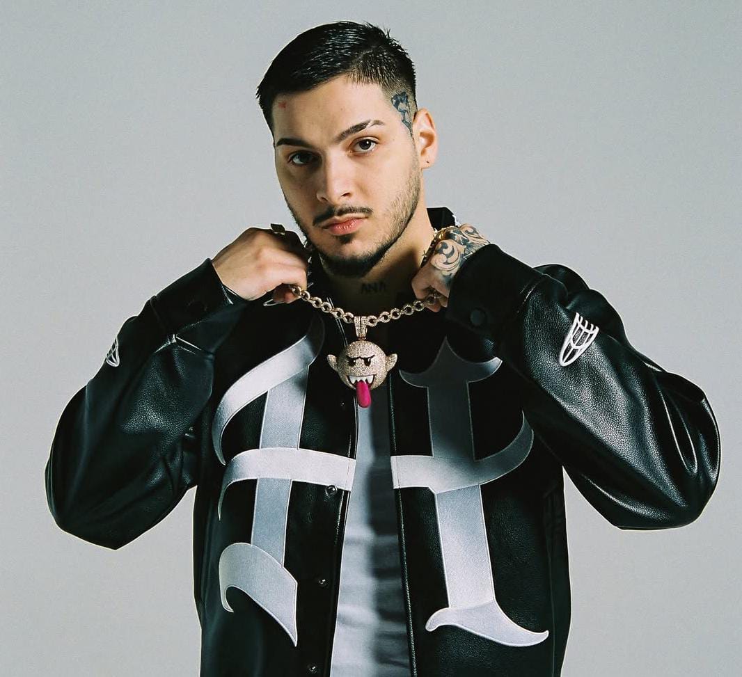 El Monoloco de Valladolid ya tiene su cabeza de cartel: el cantante ...