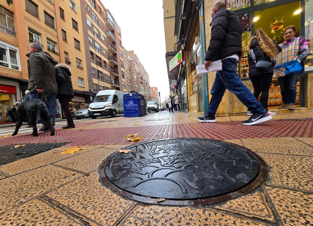 El Mundo del Revés de Stranger Things abre un portal en Valladolid ...
