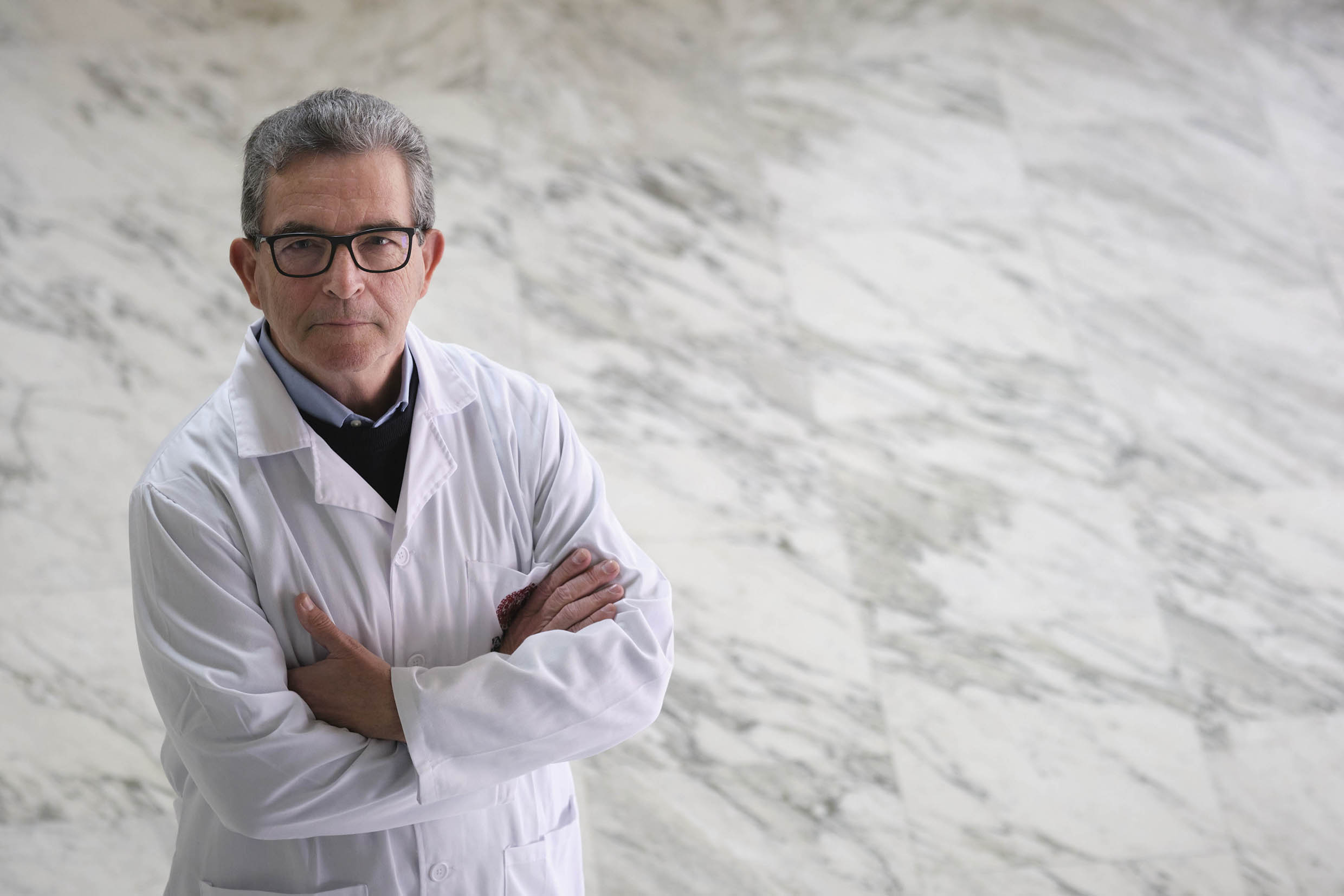 La comunicación del intestino y el hígado